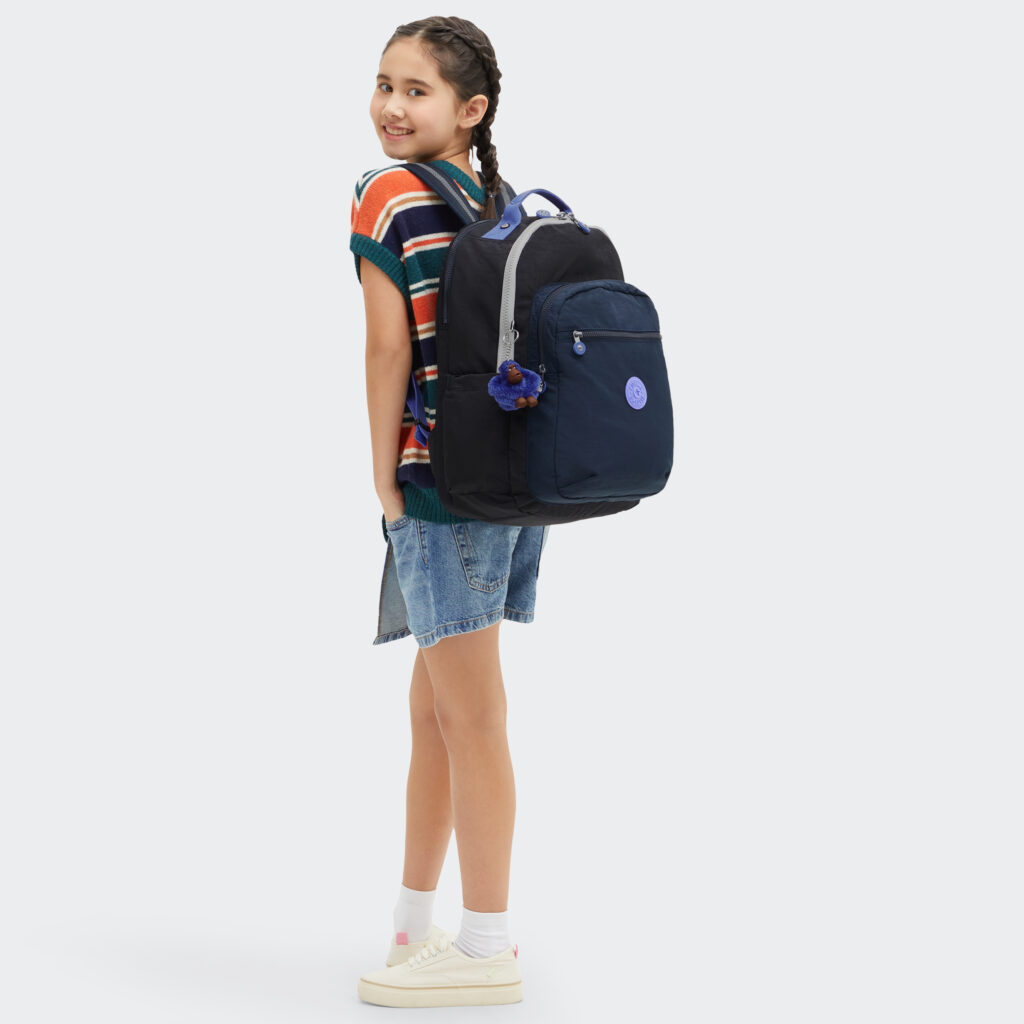 Shop - Kipling