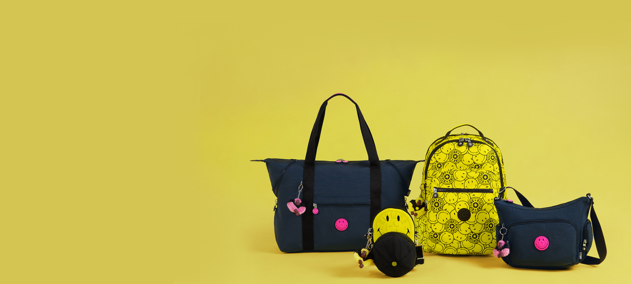 Kipling - Kipling